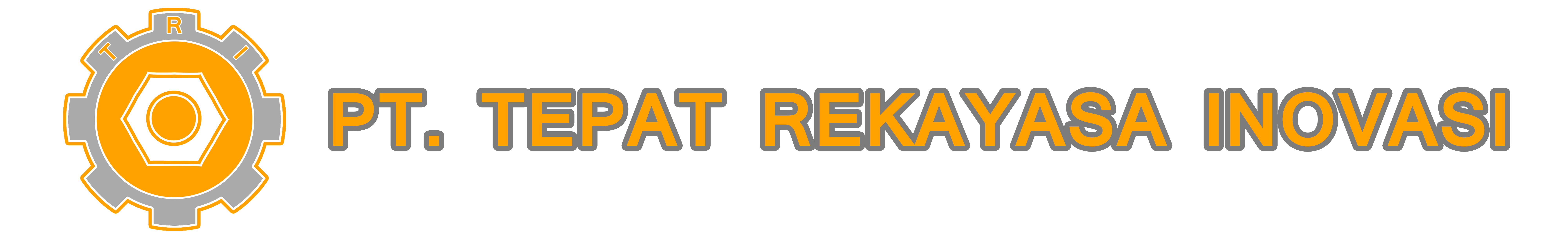 Home - PT Tepat Rekayasa Inovasi